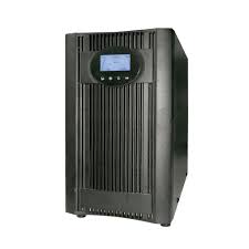 ¿Qué es una UPS? ¿Cómo funciona una UPS? ¿Por qué es importante tener una UPS? | HELP SOPORTE Y ...